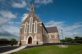 Barryroe GAA