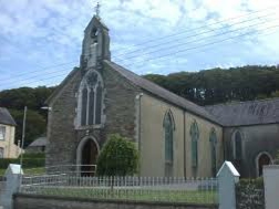 Barryroe GAA