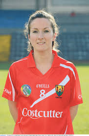 Barryroe GAA